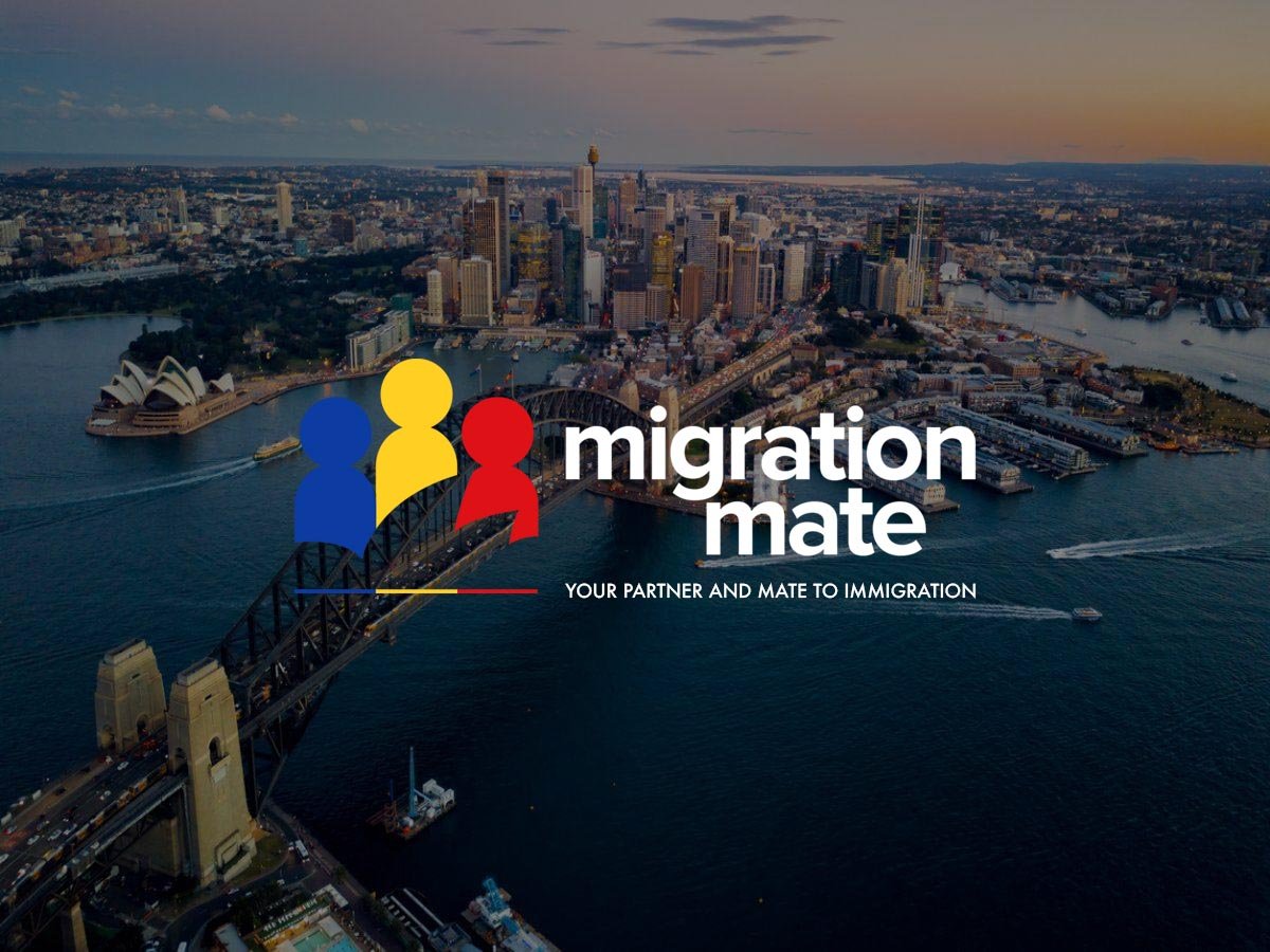 Partner Visa - Migration Mate